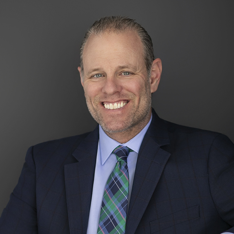 Rob Cohen | Cohen Law, A PLC